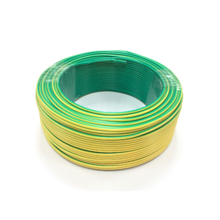 中策永通 电线 BV2.5采购 [价格 图片]-正吉盛