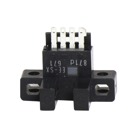 欧姆龙 感应器采购 [价格 图片]-正吉盛