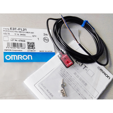 欧姆龙 传感器采购 [价格 图片]-正吉盛