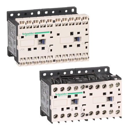 施耐德 直流接触器采购 [价格 图片]-正吉盛