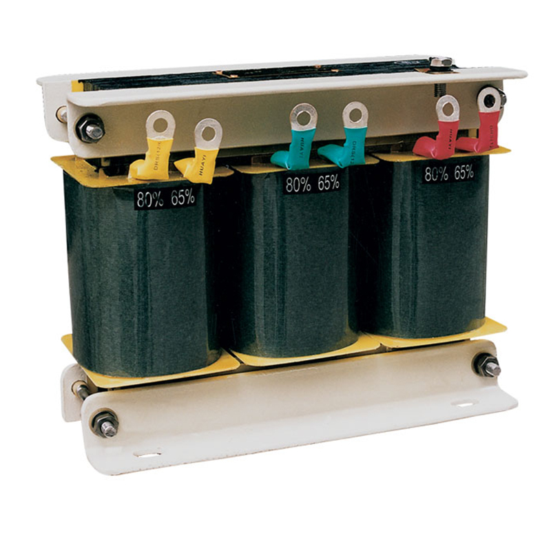 天正 变压器 QZB-320KW采购 [价格 图片]-正吉盛